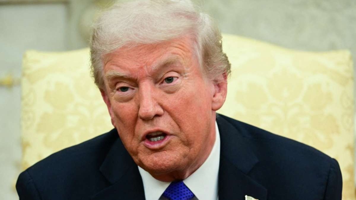 The Hidden 1 200 Tax Imposed On The Average Household By Trumps Trade