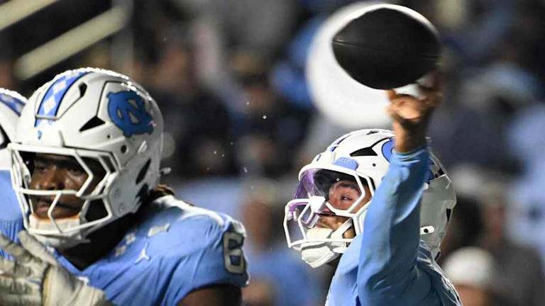 Gio Lopez: A Fighter on and off the Field