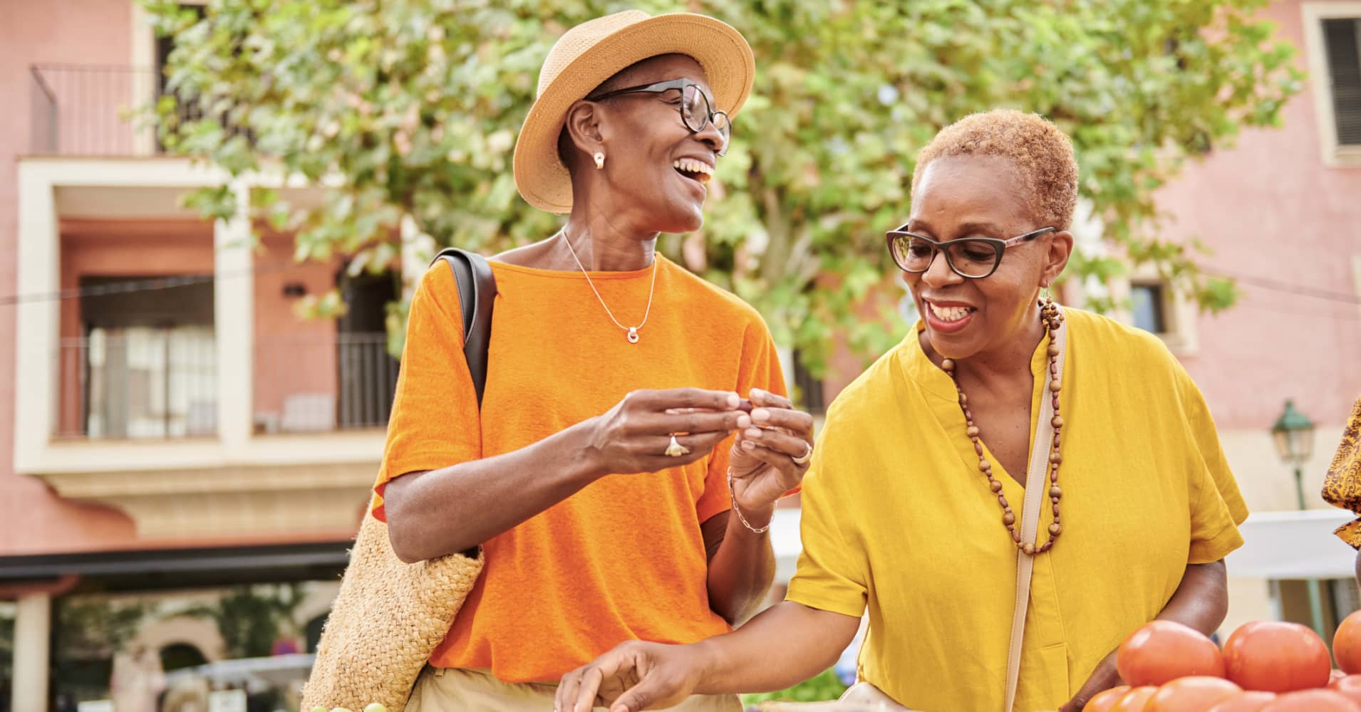 Baby boomers are less bullish on ETFs than younger generations ...