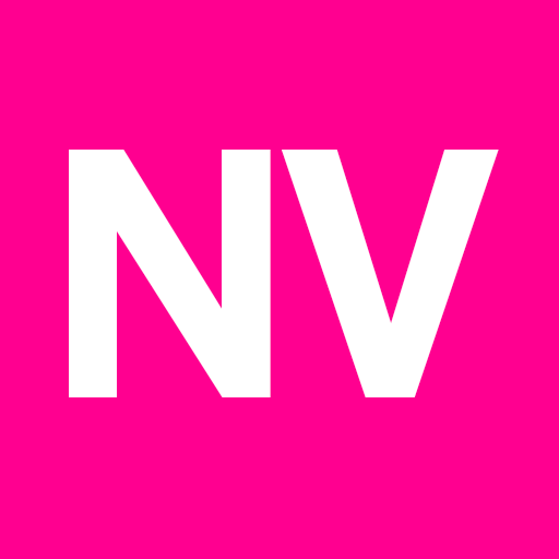 Après 30 ans sans parler à son père, Macaulay Culkin a même dû appeler ...