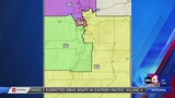 Redistricting Ruling Judge Rules Against Utah Legislature Selecting