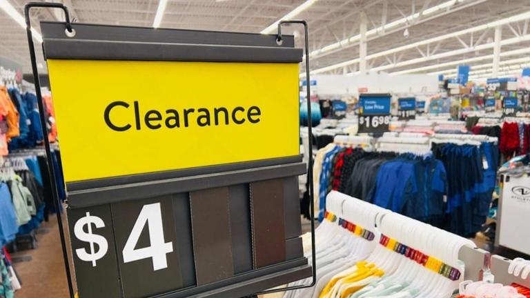 You trust the clearance sticker—but it’s not always the lowest price