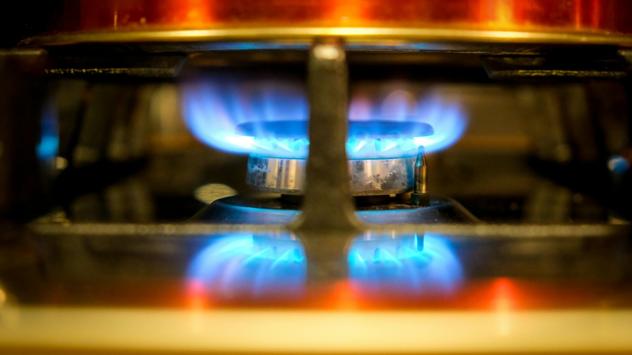 Gas stoves may poison homes and cost families thousands