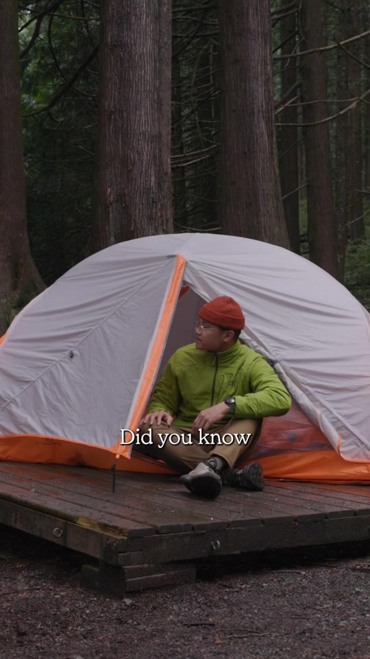 Featherstone Outdoors Top Budget Camping Gear