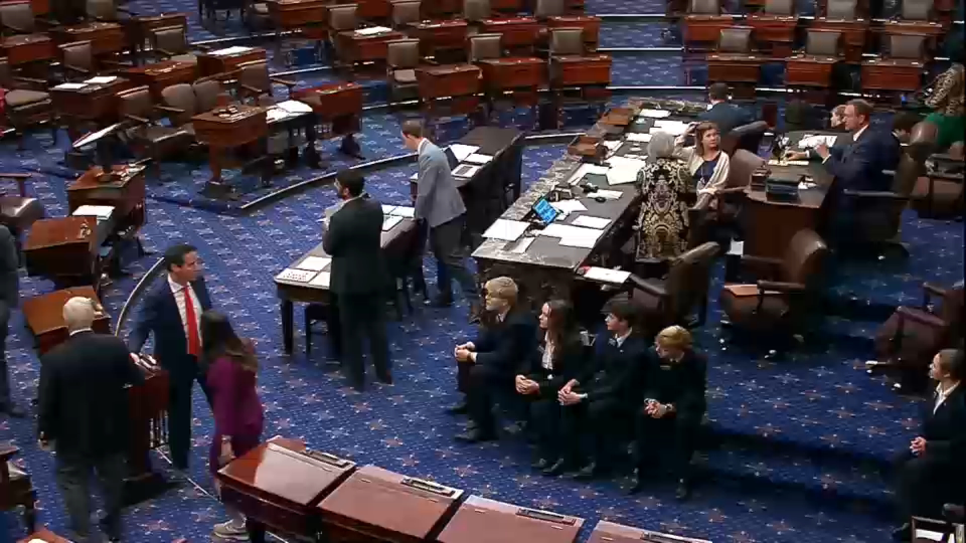 FAA flight reductions, cancellations increase to 6% at NYC-area airports