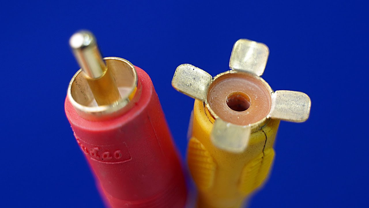 Top functional DIY repair tools that any workman can make in 6 minutes