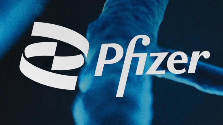 Pfizer Metsera Acquisition: What It Means for Patients and the Future ...