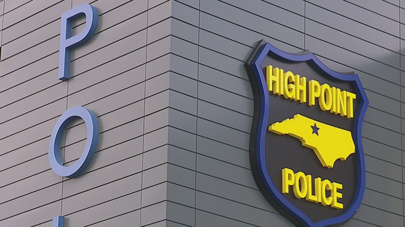 NC ALE bust results in over 270 charges against 32 people, police say