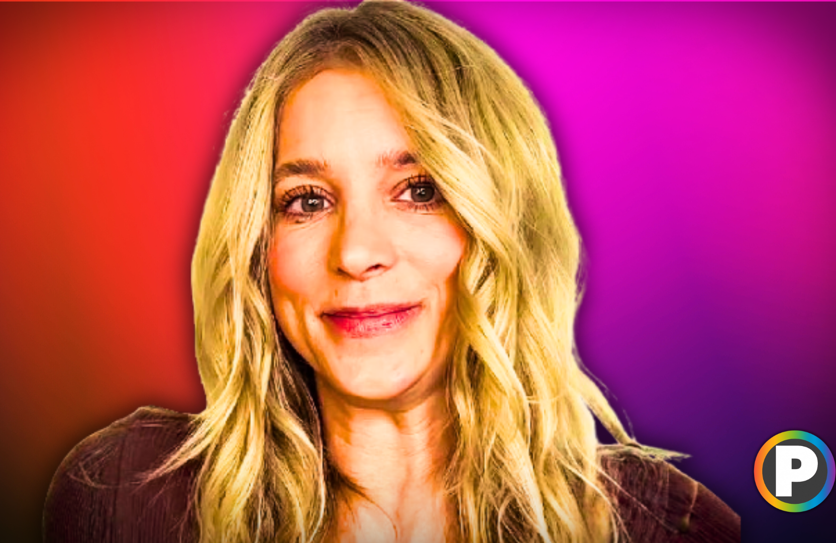 What happened to Kara on Fire Country? Character’s fate explained