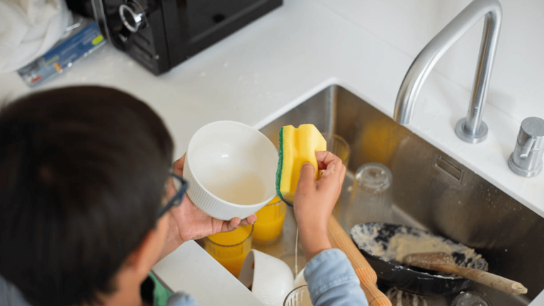 How To Unlock The Sentinel Control System Companion In Fallout 4