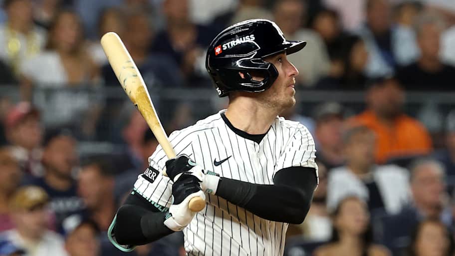 Yankees Rumors: Mets already expected to upend NYY's offseason again