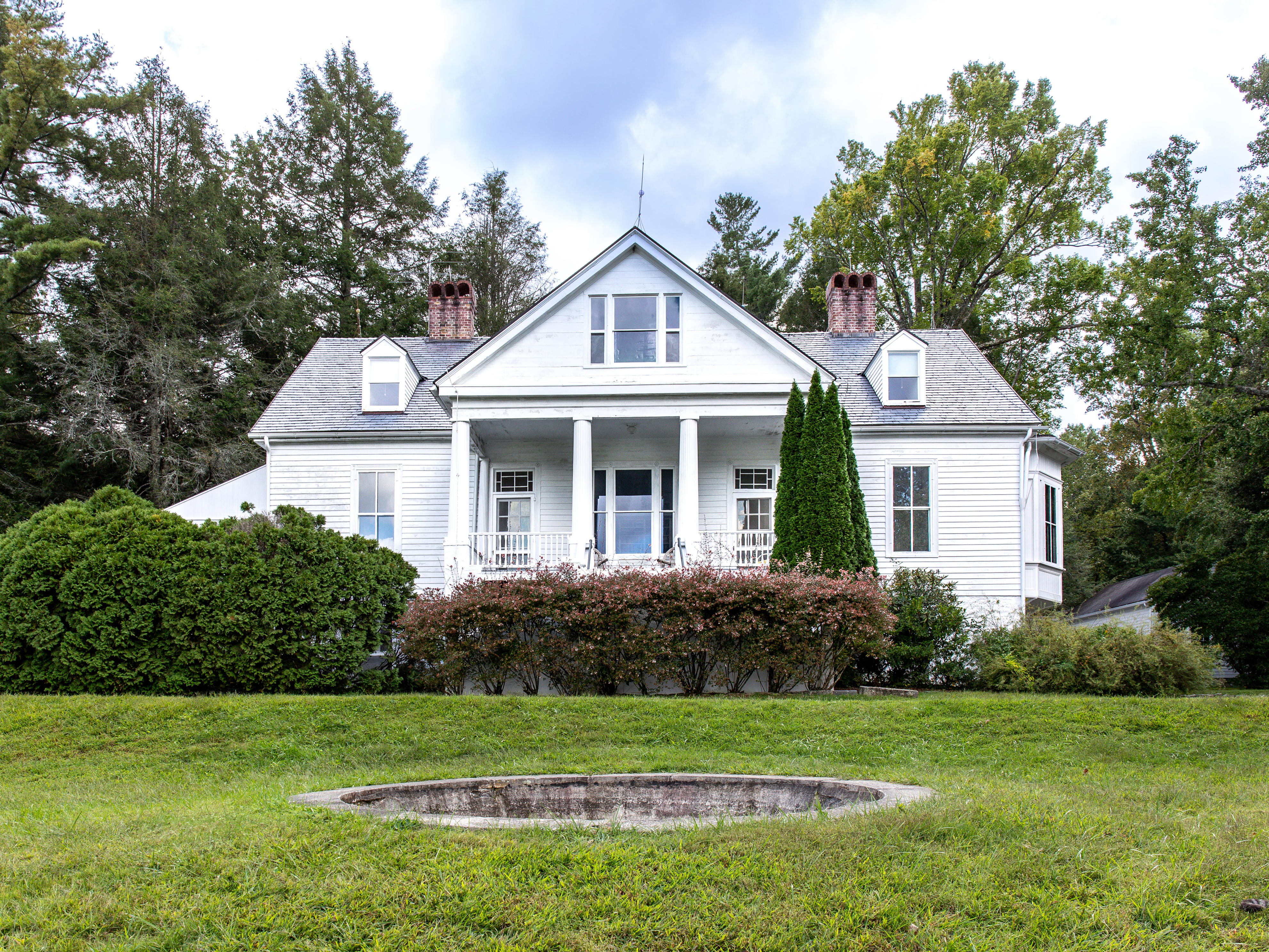 Carl Sandburg’s ‘Chicago’ poem finds fresh relevance in a city occupied ...