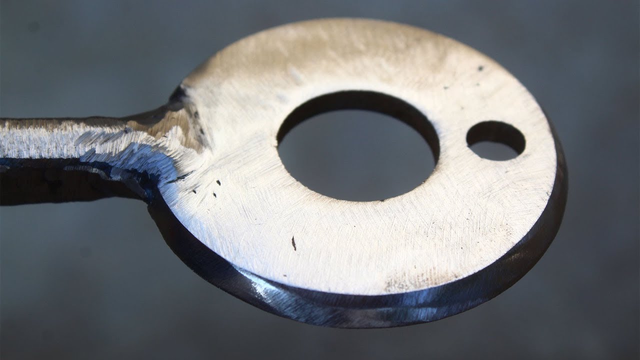 Amazing brilliant idea! Unique & tool