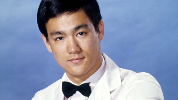 The untimely passing of martial arts icon Bruce Lee at a young age
