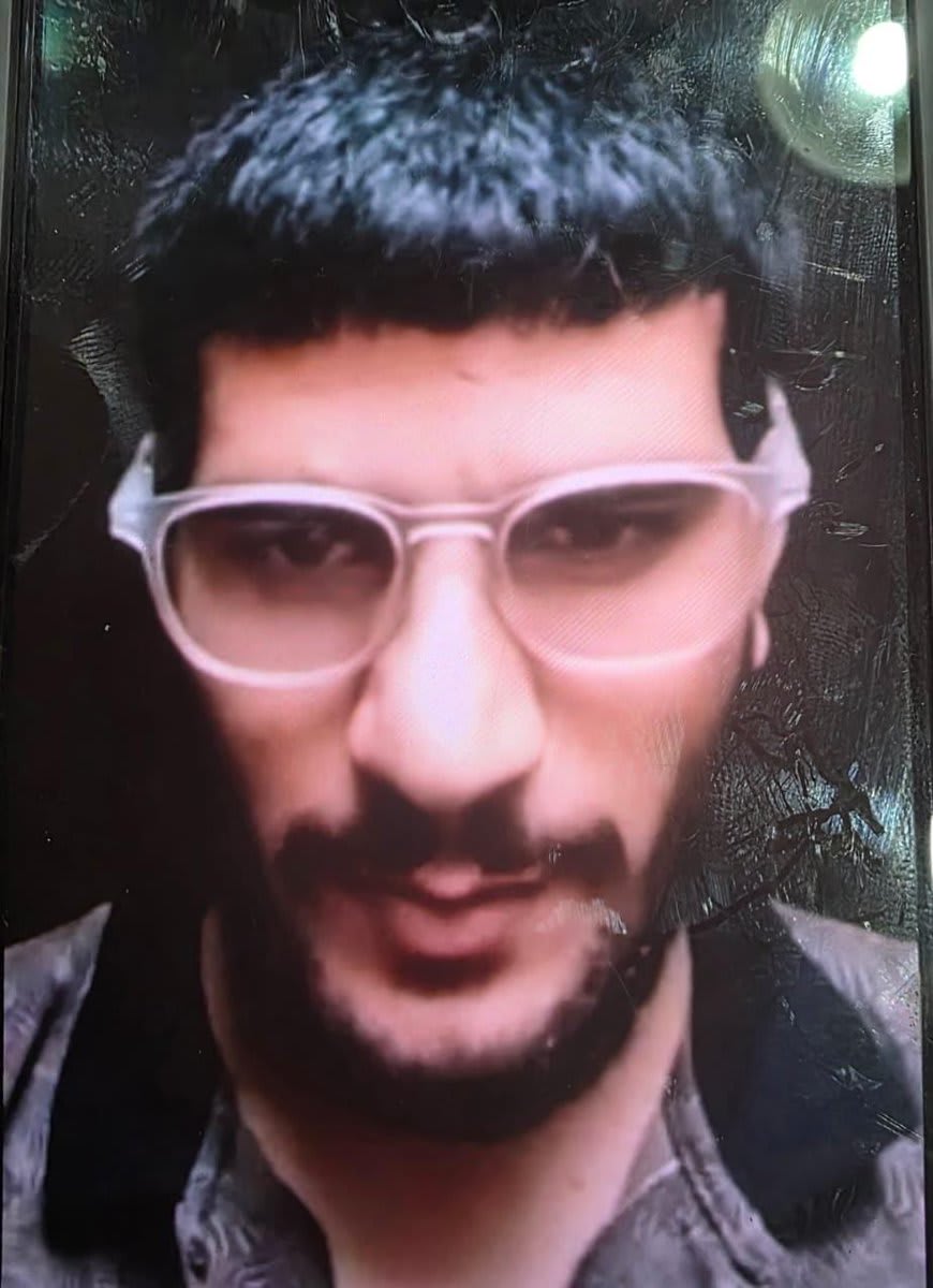 Those Behind Delhi Blast 'Will Not Be Spared,' Indian Prime Minister ...