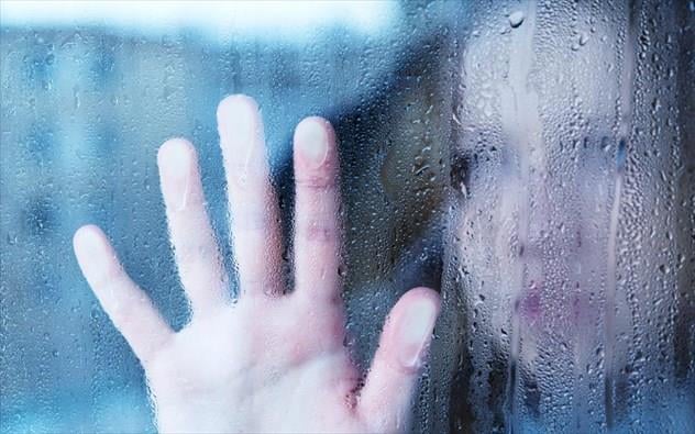 Ψυχική υγεία: Διαγωνισμός για 40 νέες μονάδες ολικής φροντίδας για ...