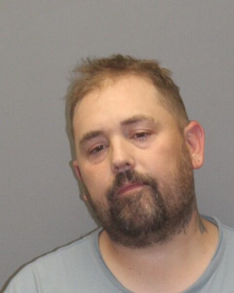 Man accused of stealing equipment worth thousands from home heating ...
