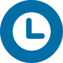 Mulher detida quando tentava registar filho que não era seu. Mãe sabia