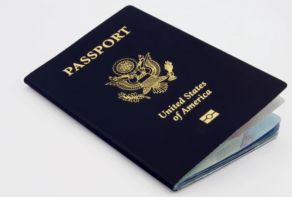 Should You Get a 2nd Passport?