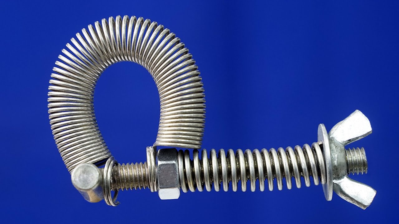 Top 62 best inventions! You may need it!