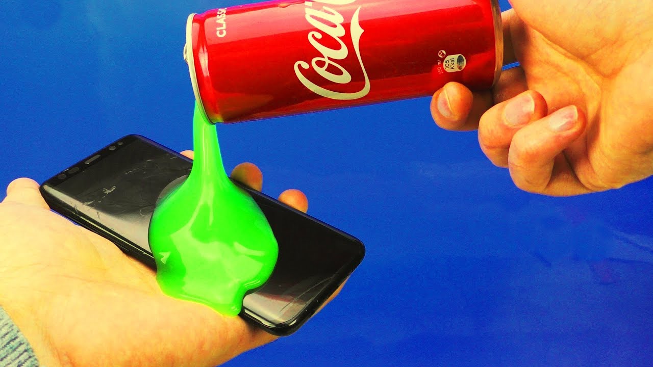 11 awesome life hacks you should know