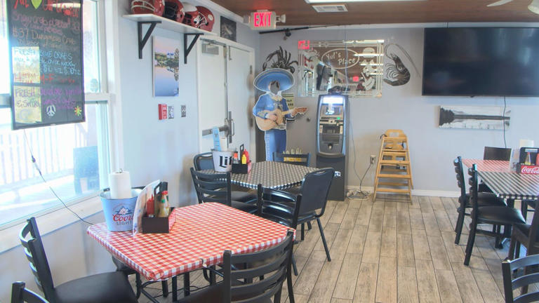 Behind the Business: Yul’s Place
