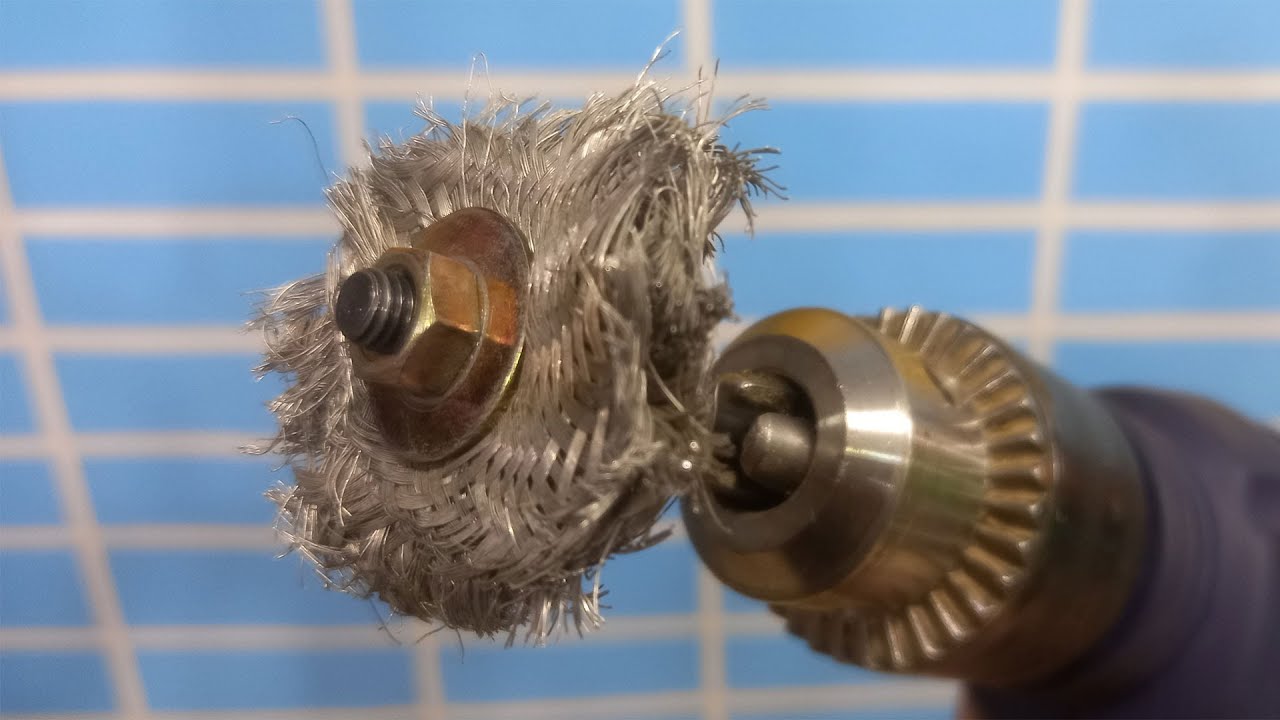 Amazing handyman tips and tricks that work extremely well!