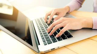 Esta tablet Samsung con 5G y pantalla de 11 pulgadas es el chollo del ...