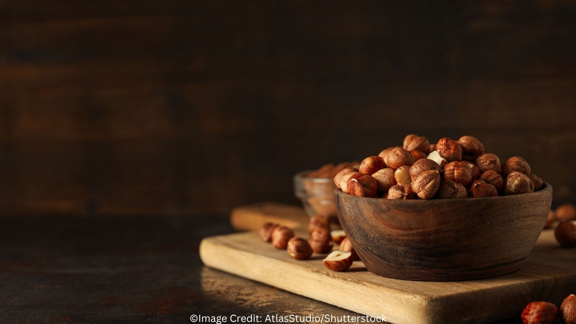 12 Potential Health Benefits Of Eating Hazelnuts Daily