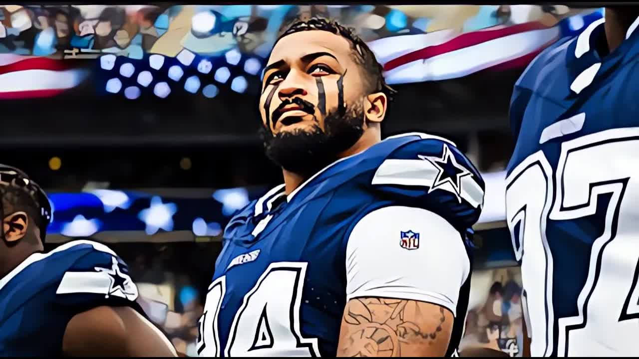 Cowboys everyone has a story to tell — this too shall pass. The Law ...