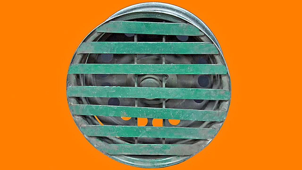 Top amazing tools and repair tips level 100!