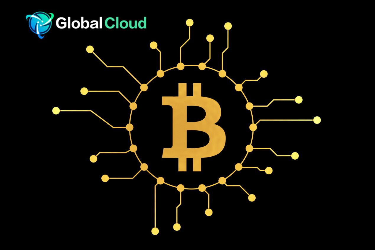 Recommended Best Cloud Mining Platforms for 2025: Complete Guide to ...