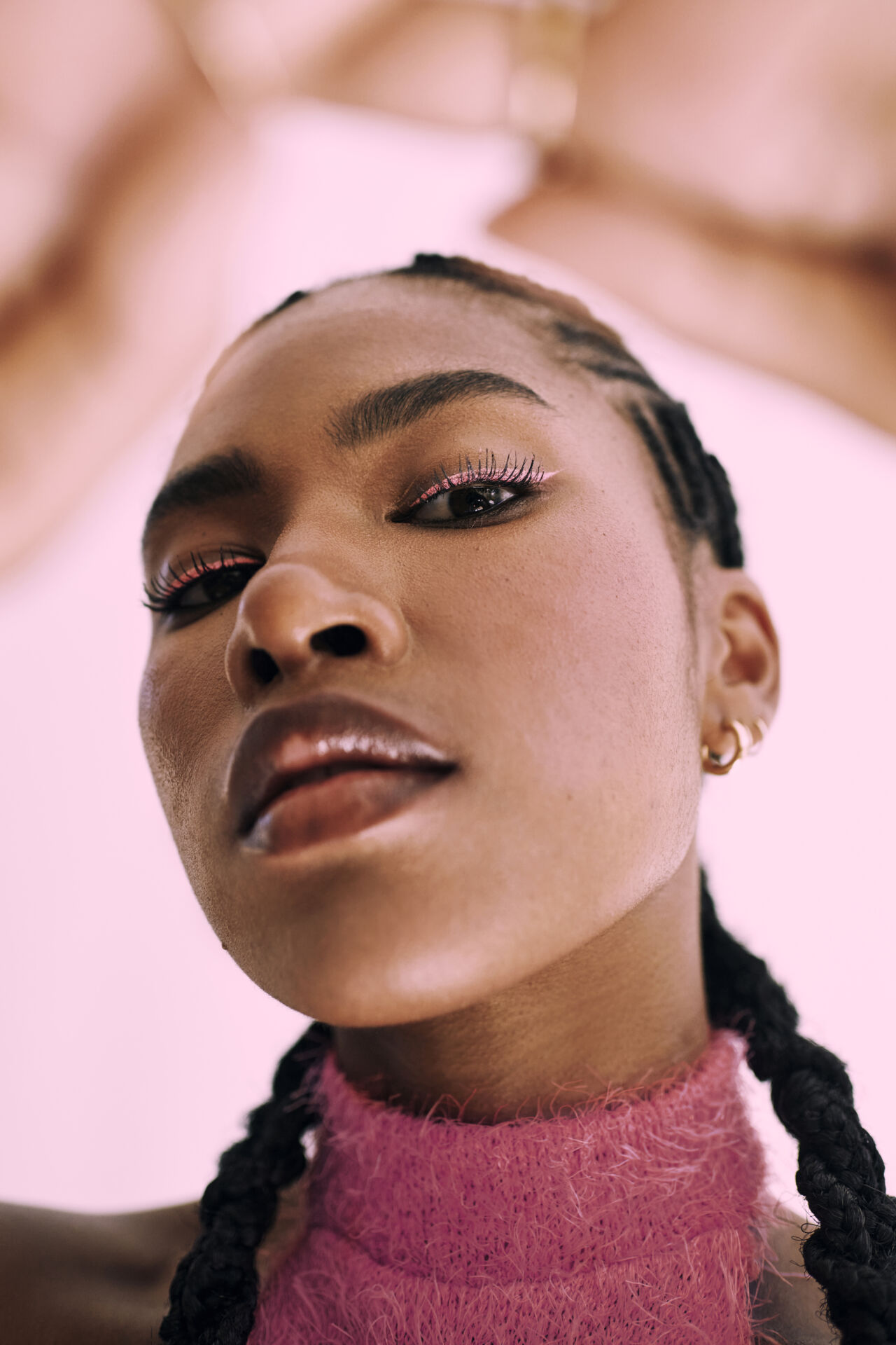 If your make-up never stays put through the day, these are the must ...