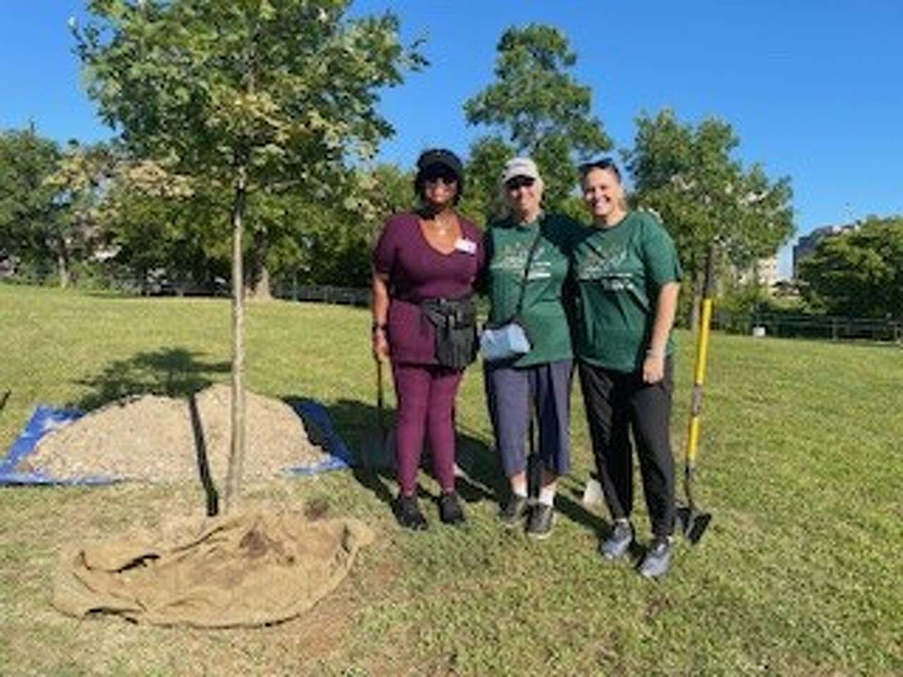 Medical breakthrough galvanizes Huntington's Disease Society of America ...