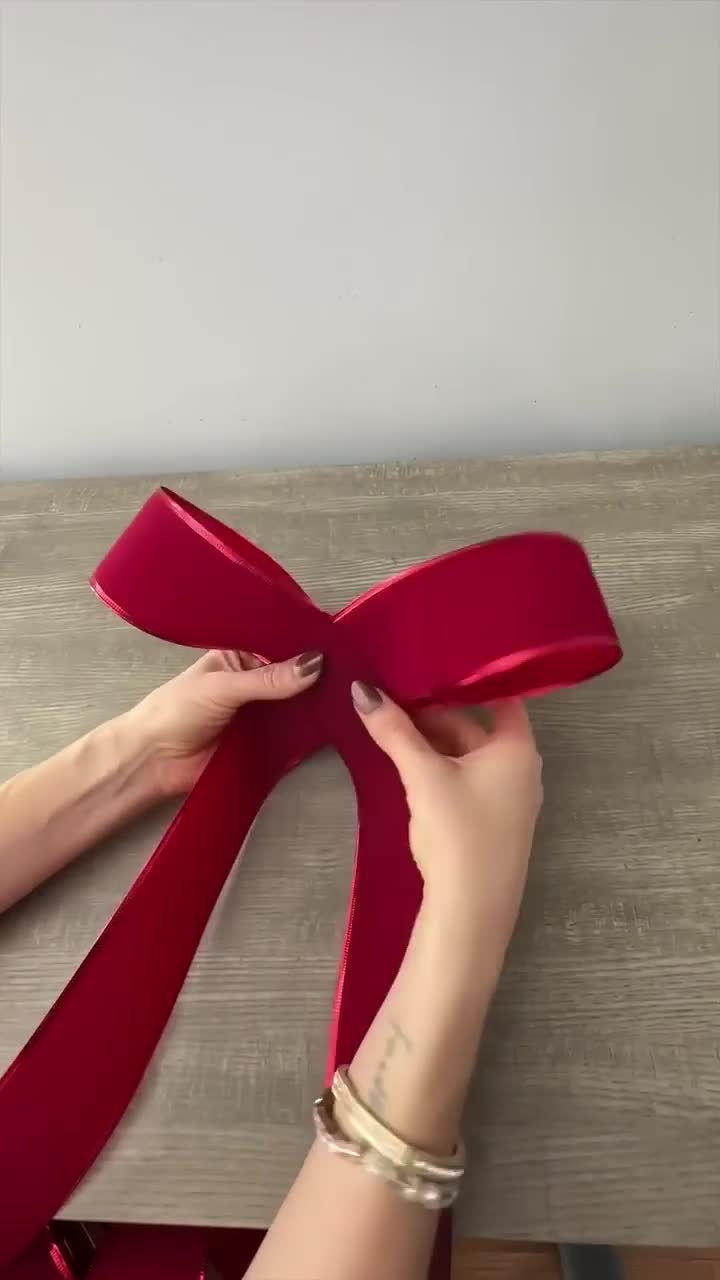 New Dollar Tree Ralph Lauren hacks! 🎁 My secrets part 3