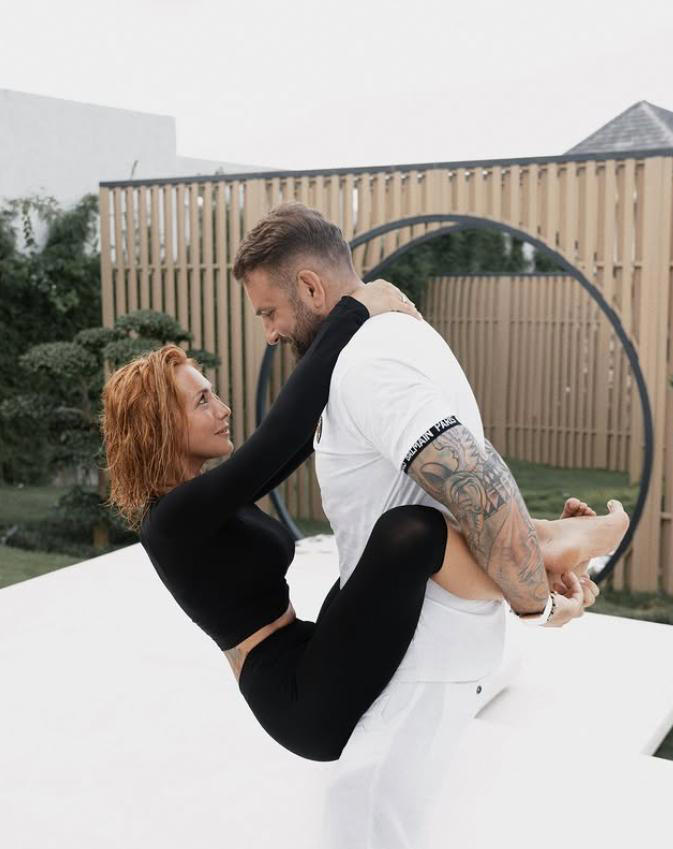 L’atroce fine del cripto-truffatore russo: ucciso e fatto a pezzi con ...