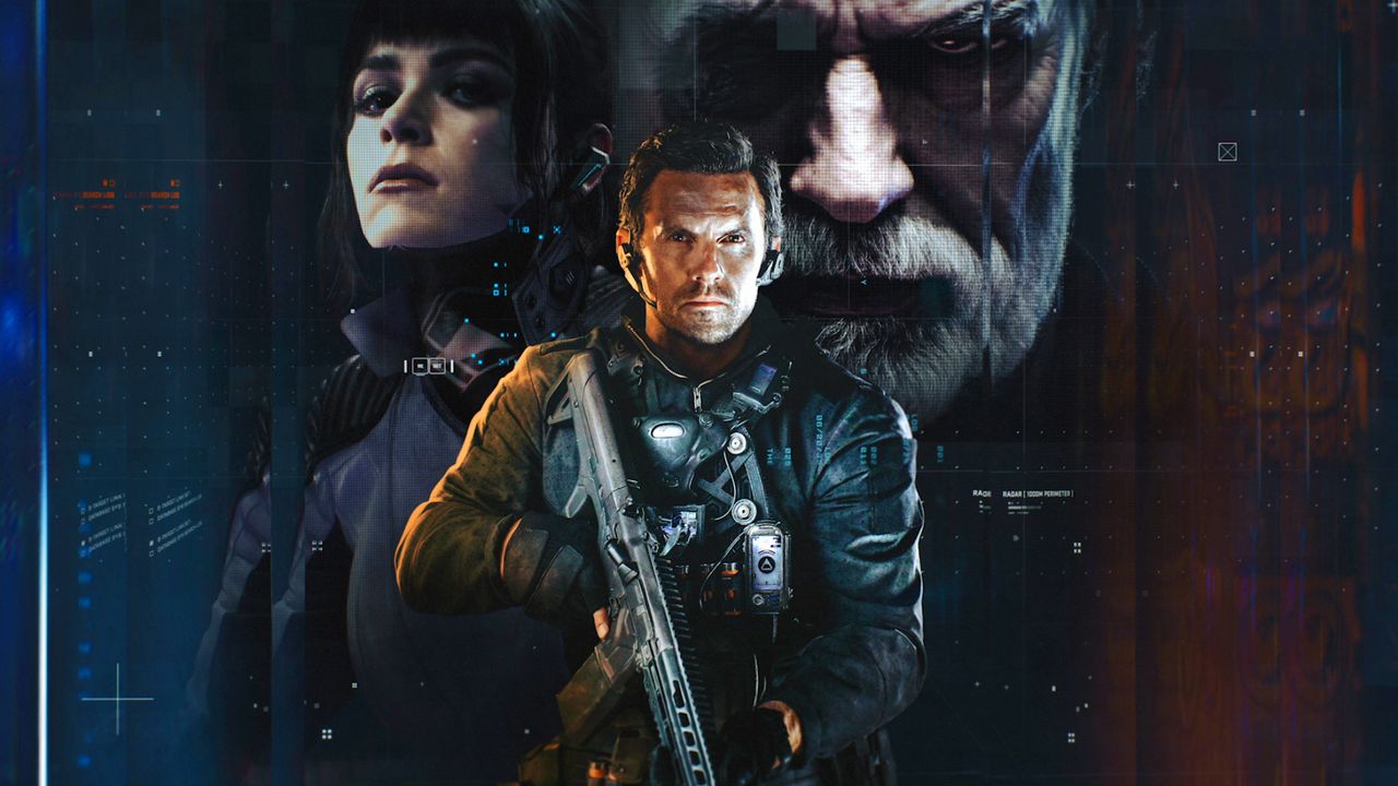 Black Ops 7 release time for your timezone – here's when BO7 launches ...
