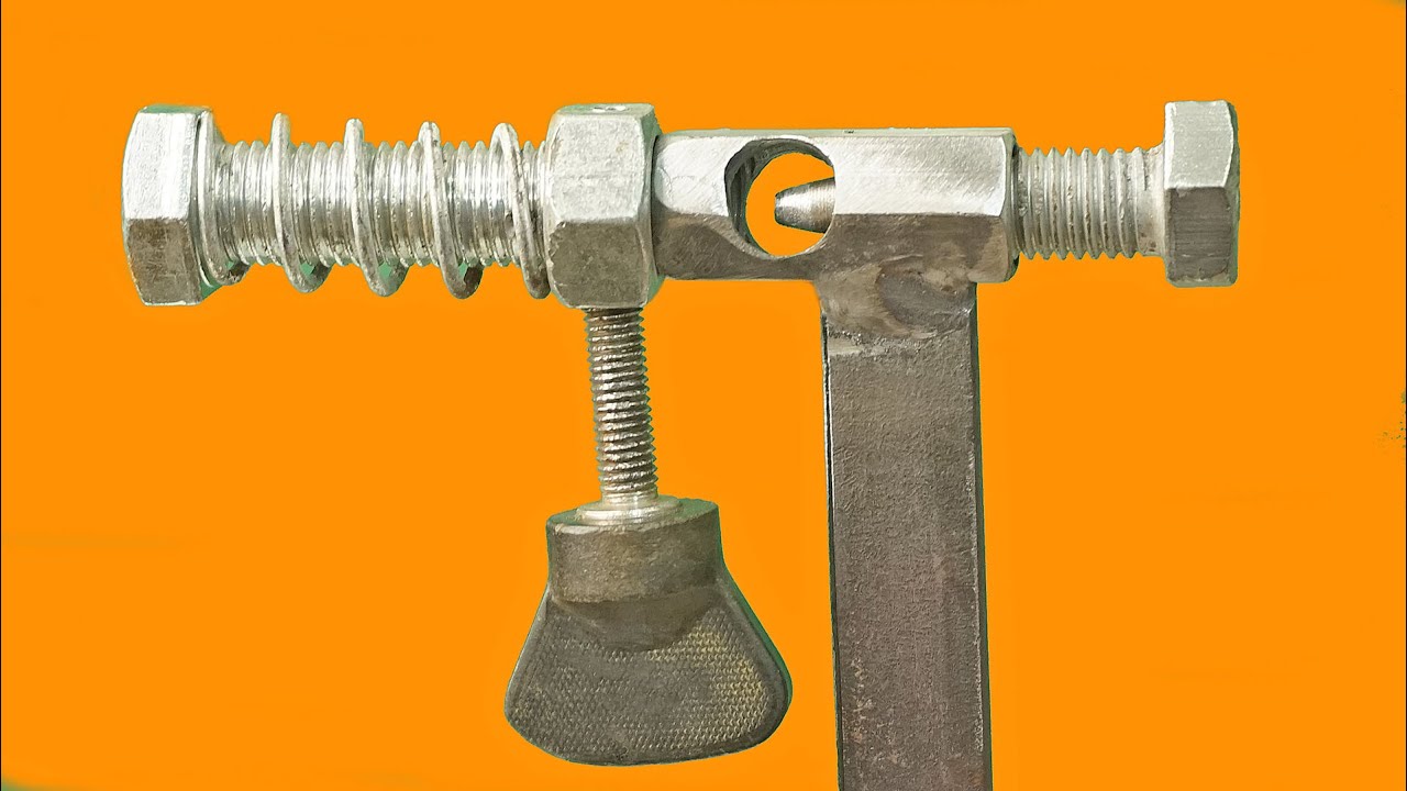 Making practical top 10 inventions with simple ideas