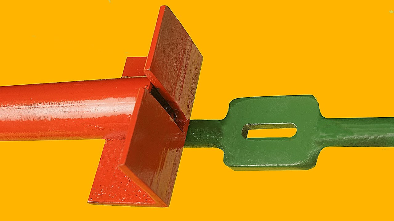 Top 2 best tips and an idea from the master that work very well