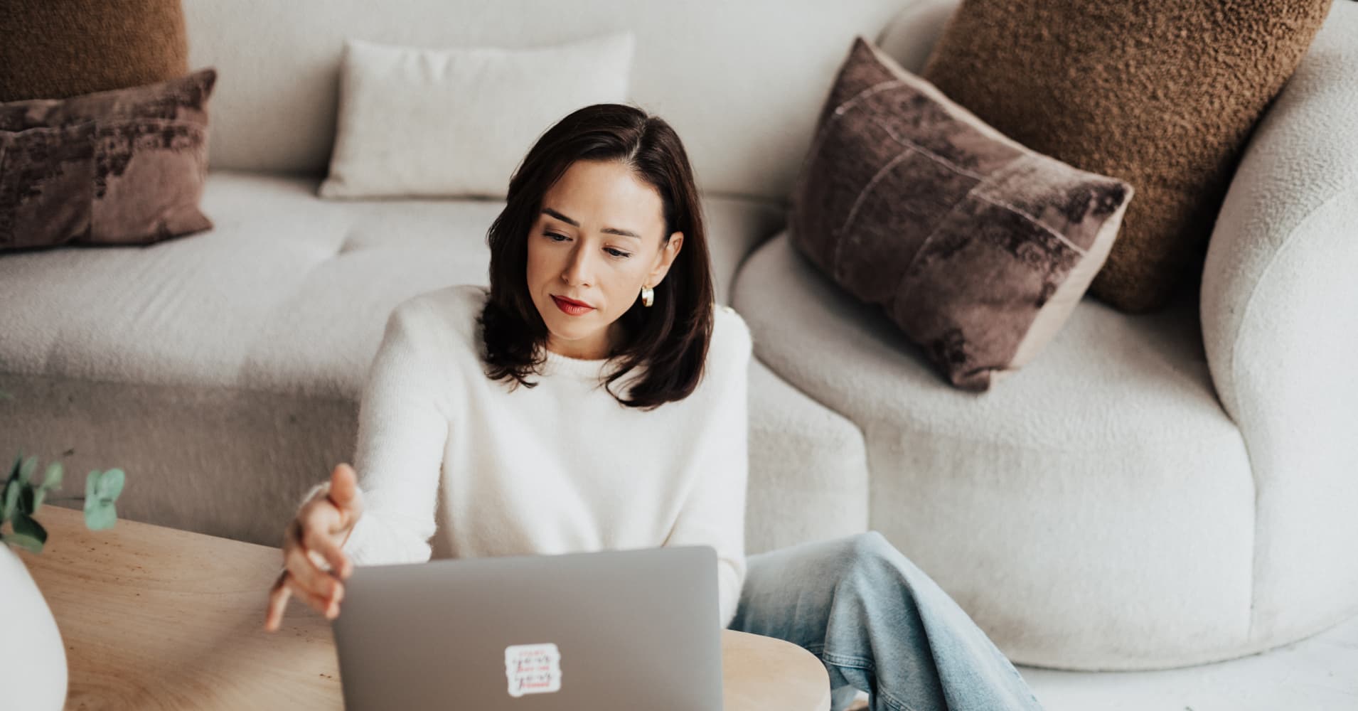 I work only 4 hours a day—6 time-wasting habits I quit to feel ...