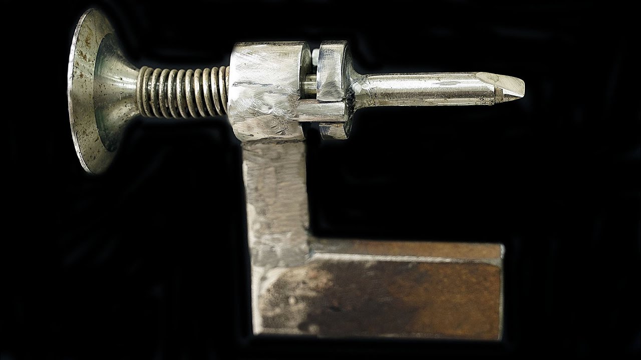 Top genius DIY ideas