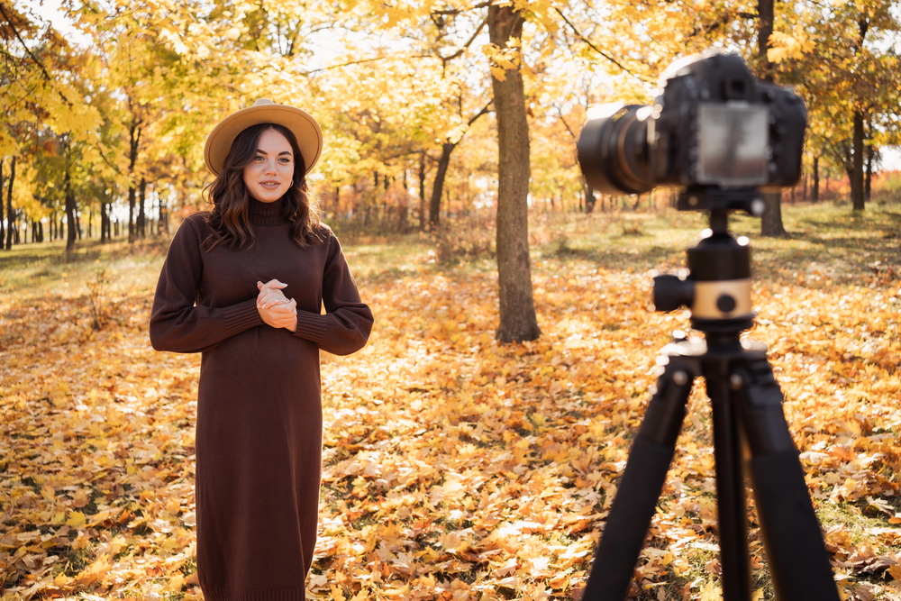 Travel Influencer Tricks that Fake ‘Perfect’ Trips