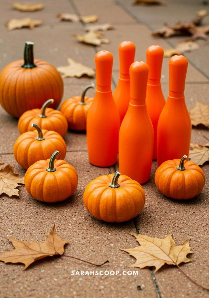 25 Fun Thanksgiving Games for Kids