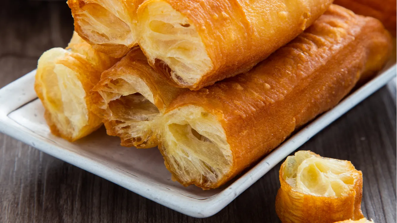 10 northern Chinese breakfast dishes everyone should try