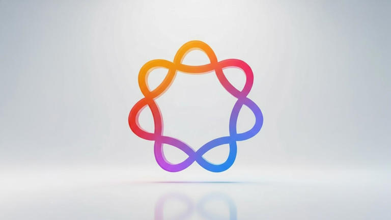 Qué hará Google Gemini con Siri, el nuevo 'corazón' para el asistente ...