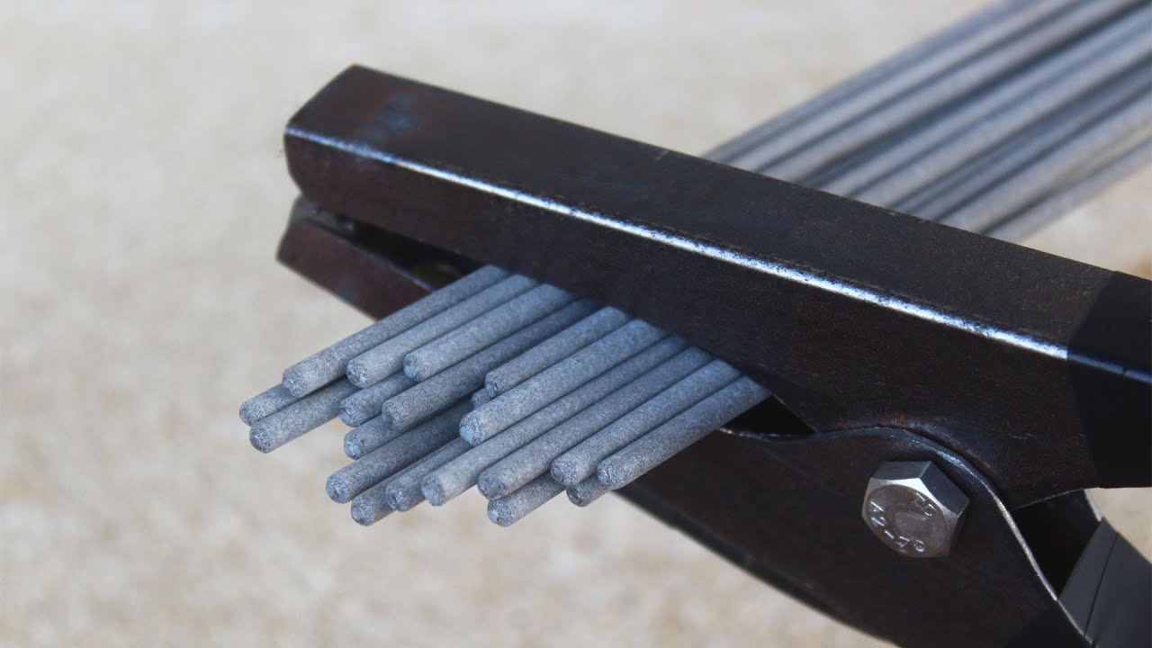 2 simple ideas that will come in handy