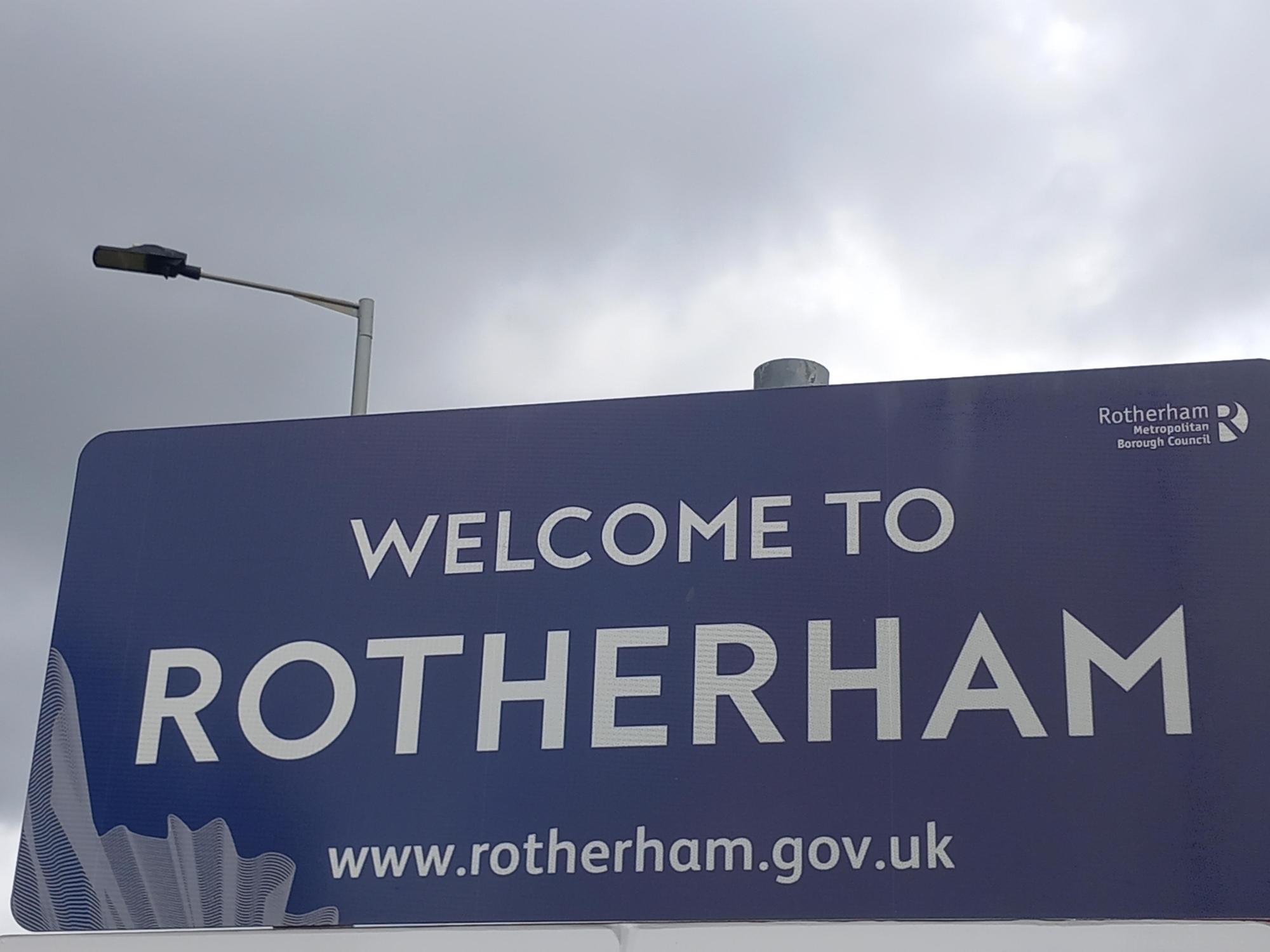 Big plans to boost council housing developments in Rotherham