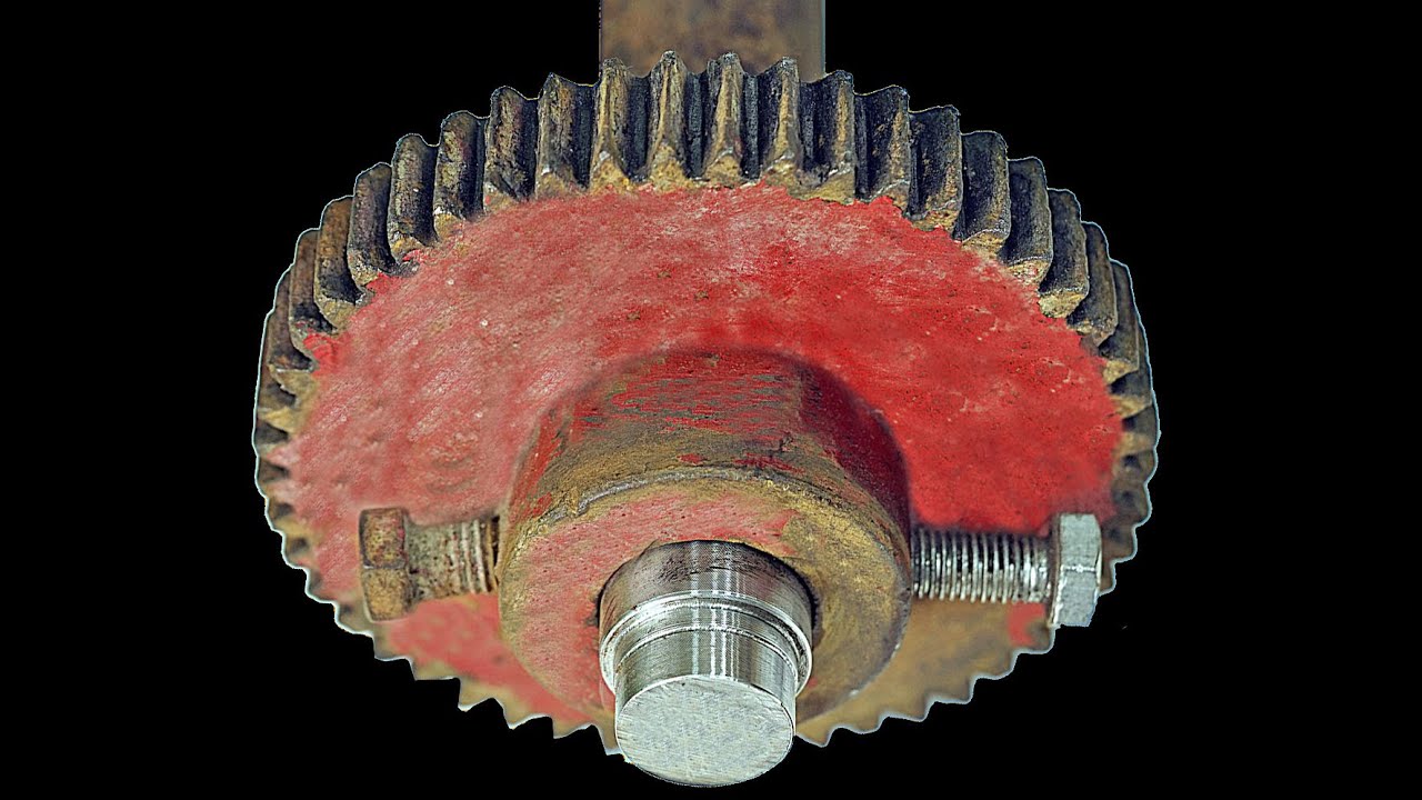 Top 5 genius DIY ideas!