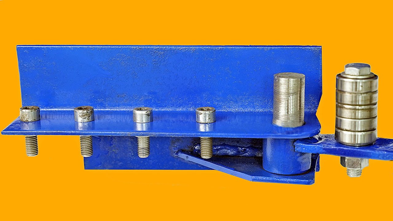 Master of all trades reveals unknown ideas and tips!