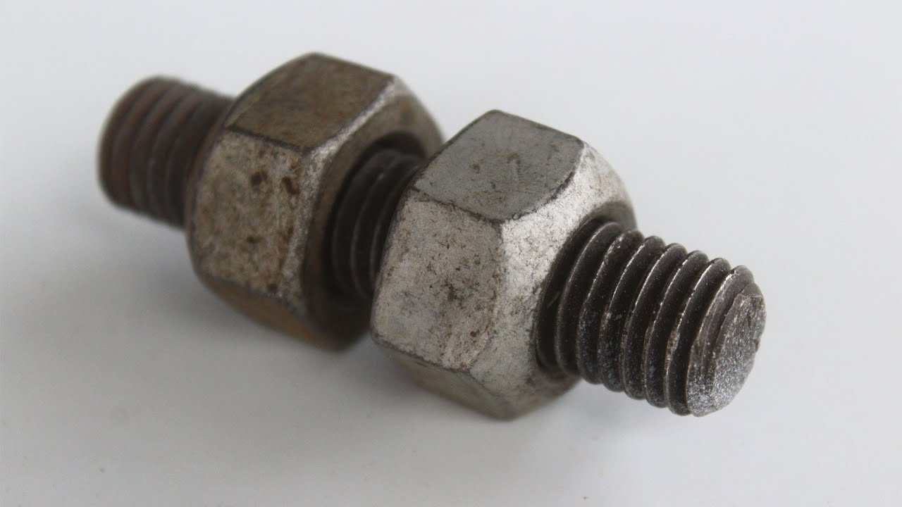 Amazing idea! Simple inventions